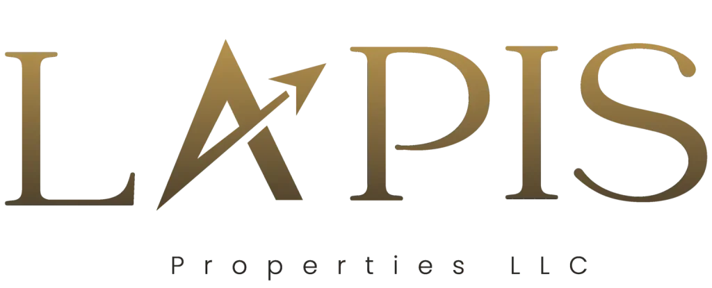 Azure by Lapis Project Launch